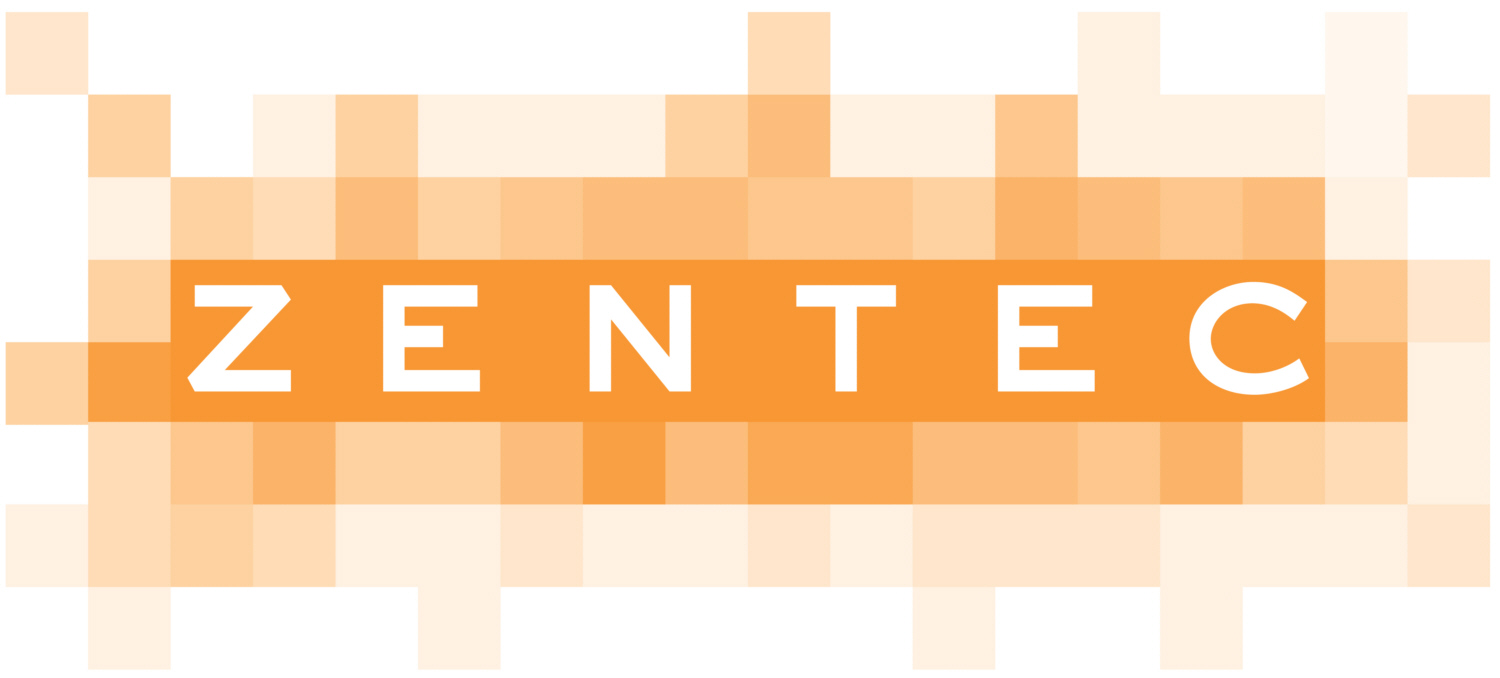 equada bei ZENTEC - equada