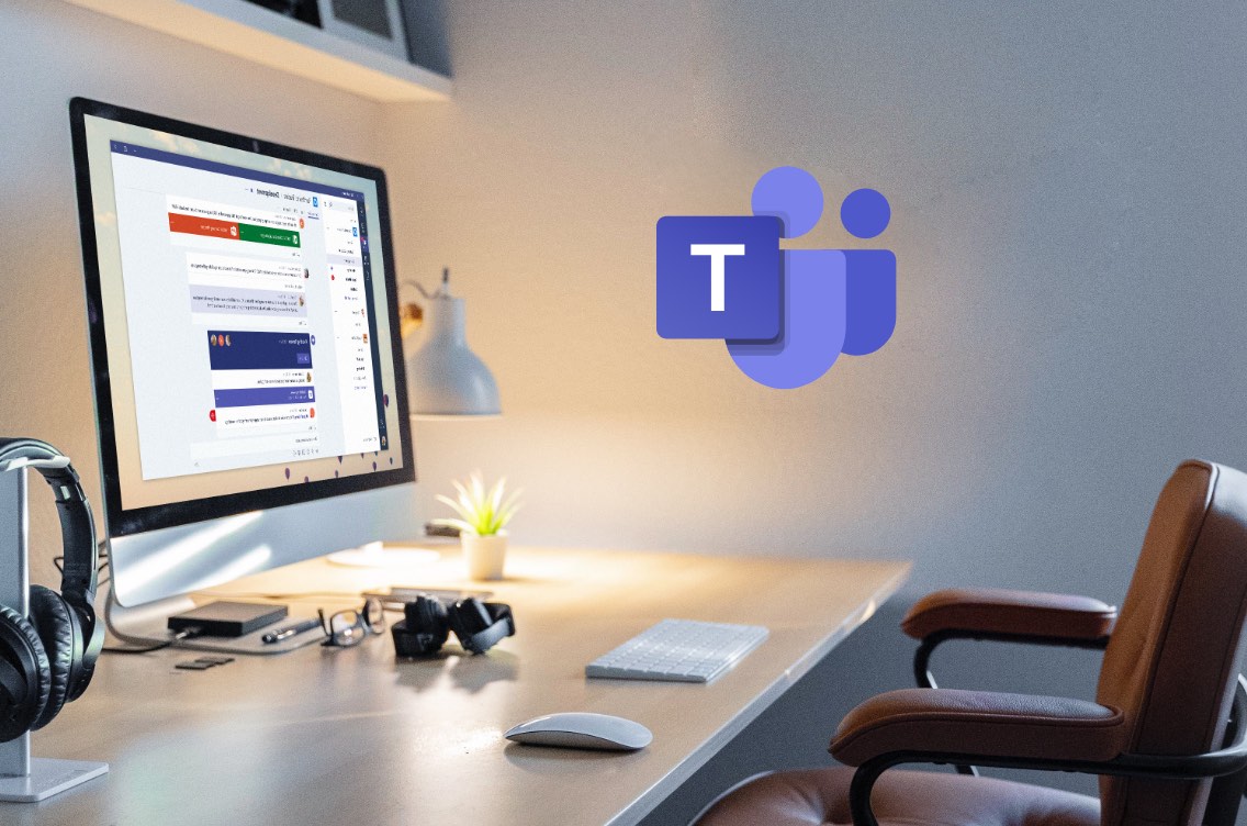 VOIP-Trunk für Teams - Direct Routing für Teams