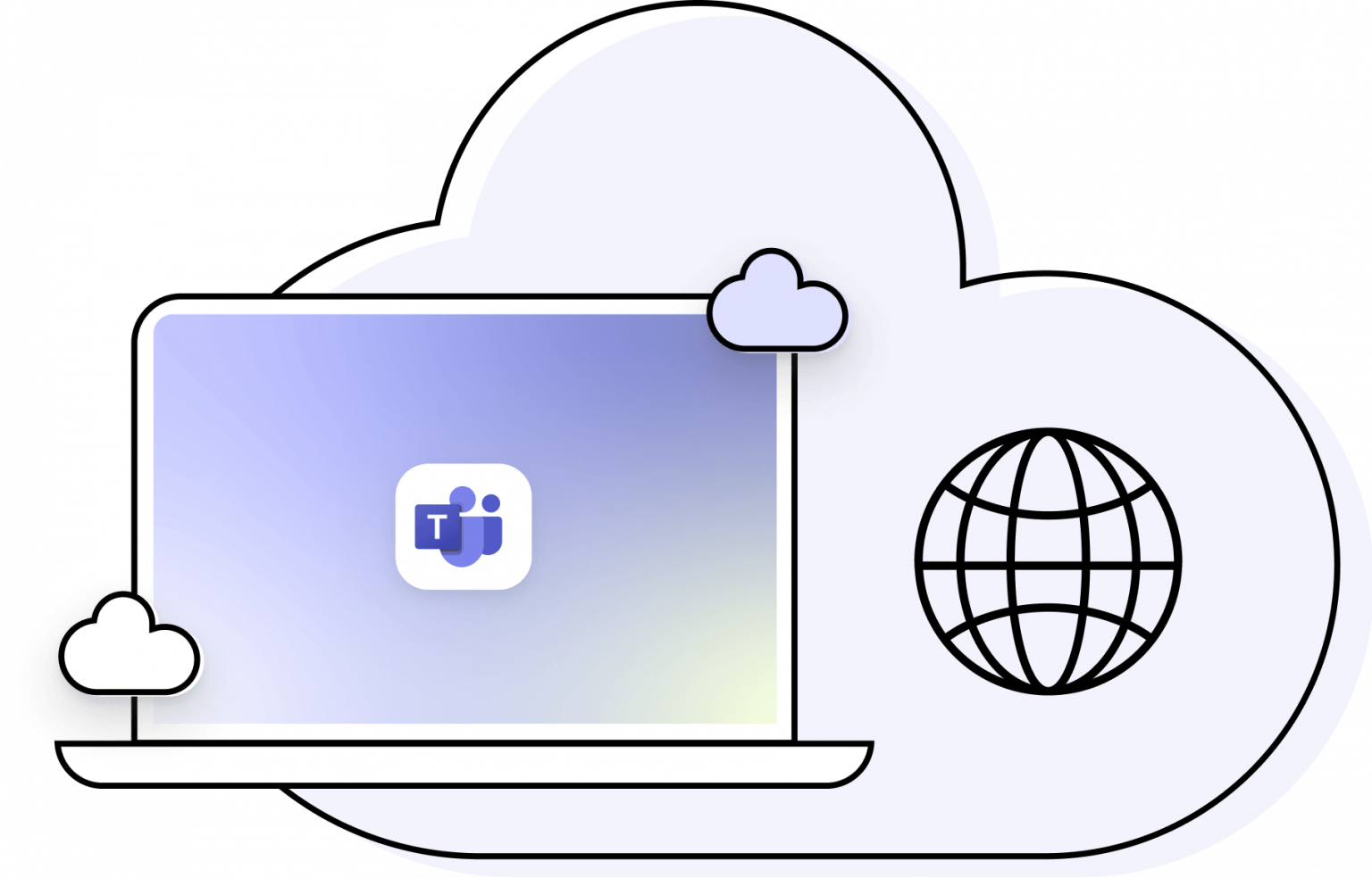 Operator Connect für MS Teams - equada